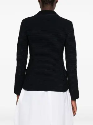 Emporio Armani Blazer Jacket