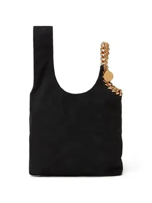 Stella McCartney Falabella Wristlet Bag