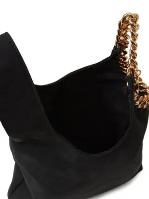 Stella McCartney Falabella Wristlet Bag