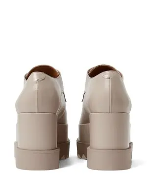 Stella McCartney Elyse Sneakers