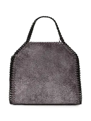 Stella McCartney Falabella Tiny Crossbody Bag