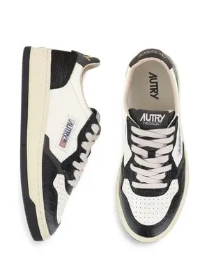 AUTRY Medialist Low Sneakers
