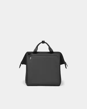 PORTLAND GEAR Cascade Glacier Cooler - Black