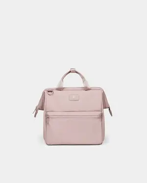 Portland Gear Extra Large Bags For Women