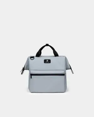 Portland Gear Extra Large Travel Bags