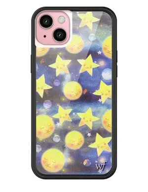 WILDFLOWER CASES Celestial Dreaming Iphone Case