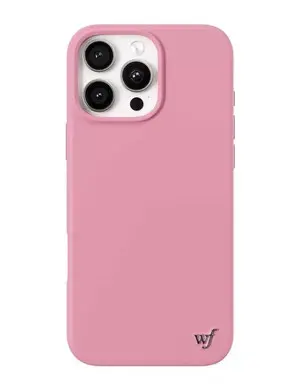 WILDFLOWER CASES Magsafe | Iphone Case