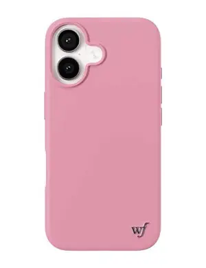 WILDFLOWER CASES Magsafe | Iphone Case