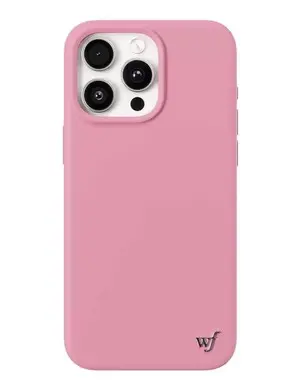 WILDFLOWER CASES Magsafe | Iphone Case