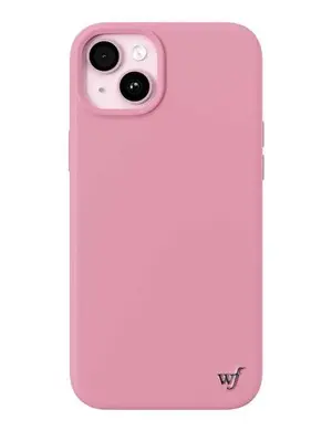 WILDFLOWER CASES Magsafe | Iphone Case