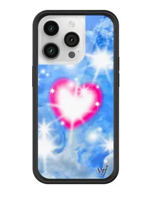 WILDFLOWER CASES Sky Fantasy Iphone Case