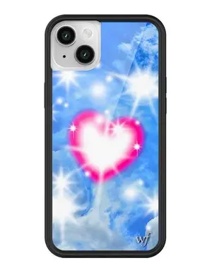WILDFLOWER CASES Sky Fantasy Iphone Case