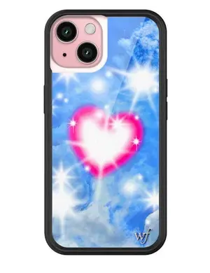 WILDFLOWER CASES Sky Fantasy Iphone Case