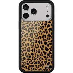 WILDFLOWER CASES Meow | Brown /17e/air/17 Pro/17 Pro Max Case At Nordstrom Iphone 17 Pro Max