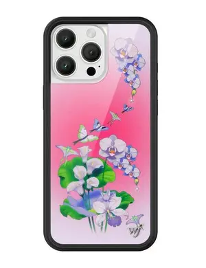 WILDFLOWER CASES Butterfly Dreams Iphone Case