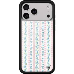 WILDFLOWER CASES Dollhouse Iphone 17/17e/air/17 Pro/17 Pro Max Case - Iphone 17 Pro Max