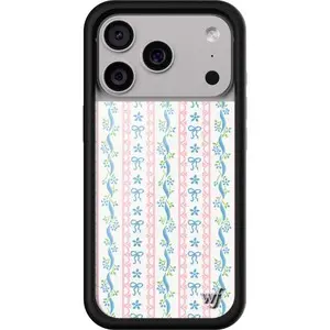 WILDFLOWER CASES Dollhouse Iphone 17/17e/air/17 Pro/17 Pro Max Case - Iphone 17 Pro