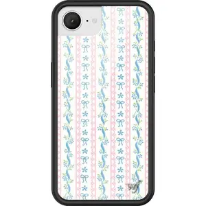 WILDFLOWER CASES Dollhouse Iphone 17/17e/air/17 Pro/17 Pro Max Case - Iphone 17e