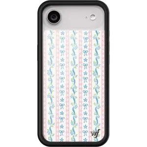 WILDFLOWER CASES Dollhouse Iphone 17/17e/air/17 Pro/17 Pro Max Case - Iphone Air
