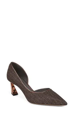 Franco Sarto High Heel Pumps