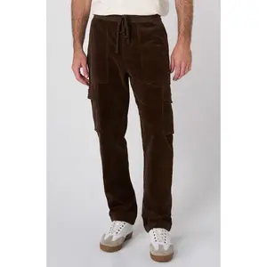 Men's Liverpool Products
