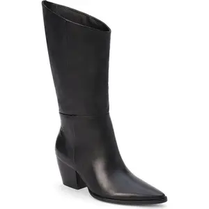 Matisse Pointed Toe Boots For Women