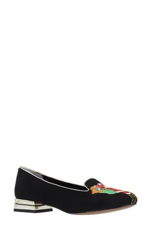 J. Reneé Perenoel Pump