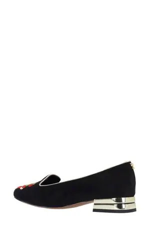 J. Reneé Perenoel Pump