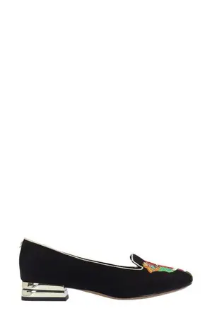 J. Reneé Perenoel Pump