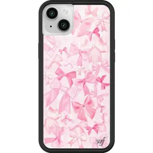 WILDFLOWER CASES Bow Beau Iphone Case