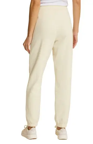 Tommy Bahama Marina Del Mar Cotton Joggers