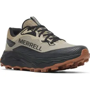 Merrell Agility Peak 6 Gtx Waterproof Trail Running Shoe - Mountain