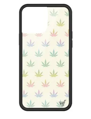 WILDFLOWER CASES Miss Mary Jane Iphone Case
