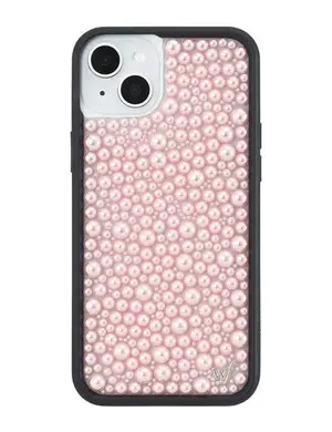 WILDFLOWER CASES Pearl Iphone Case