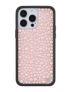WILDFLOWER CASES Pearl Iphone Case