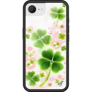 WILDFLOWER CASES Miss Lucky Iphone 17/17e/air/17 Pro/17 Pro Max Case - Iphone 17e