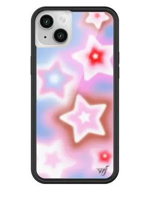WILDFLOWER CASES Dream Star | Iphone Case