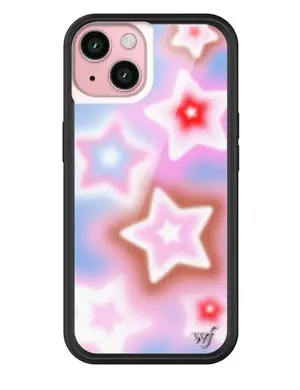 WILDFLOWER CASES Dream Star | Iphone Case