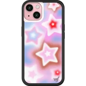 WILDFLOWER CASES Dream Star | Iphone Case - Blue