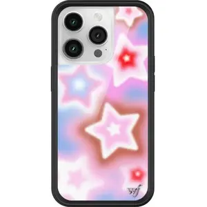WILDFLOWER CASES Dream Star | Iphone Case - Blue