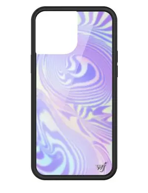 WILDFLOWER CASES Energy Iphone Case
