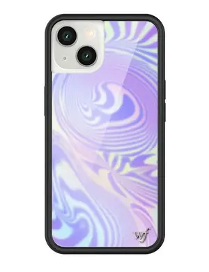 WILDFLOWER CASES Energy Iphone Case