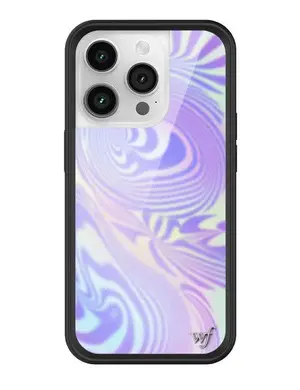 WILDFLOWER CASES Energy Iphone Case