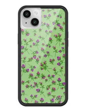 WILDFLOWER CASES Posie Rosie | Iphone Case
