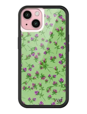 WILDFLOWER CASES Posie Rosie | Iphone Case
