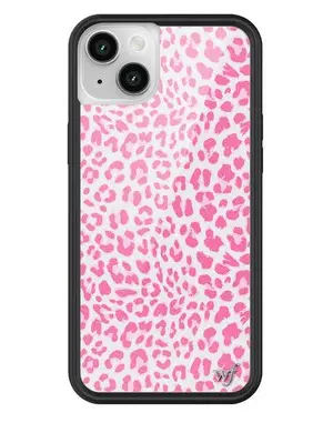 WILDFLOWER CASES Meow | Iphone Case
