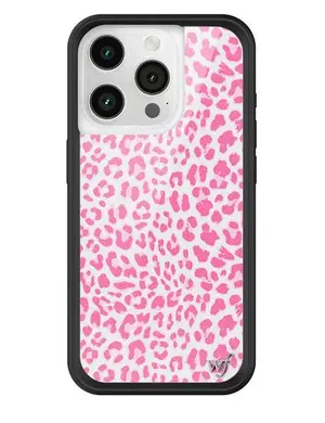 WILDFLOWER CASES Meow | Iphone Case