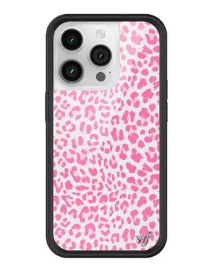 WILDFLOWER CASES Meow | Iphone Case