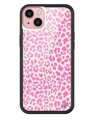 WILDFLOWER CASES Meow | Iphone Case