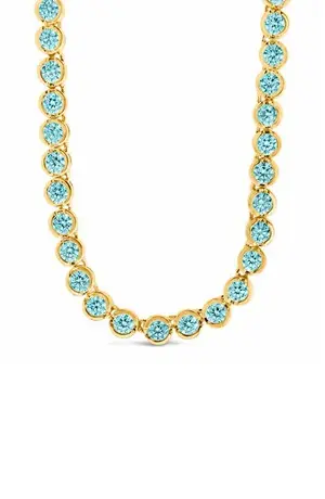 Sterling Forever Everyday Jewelry